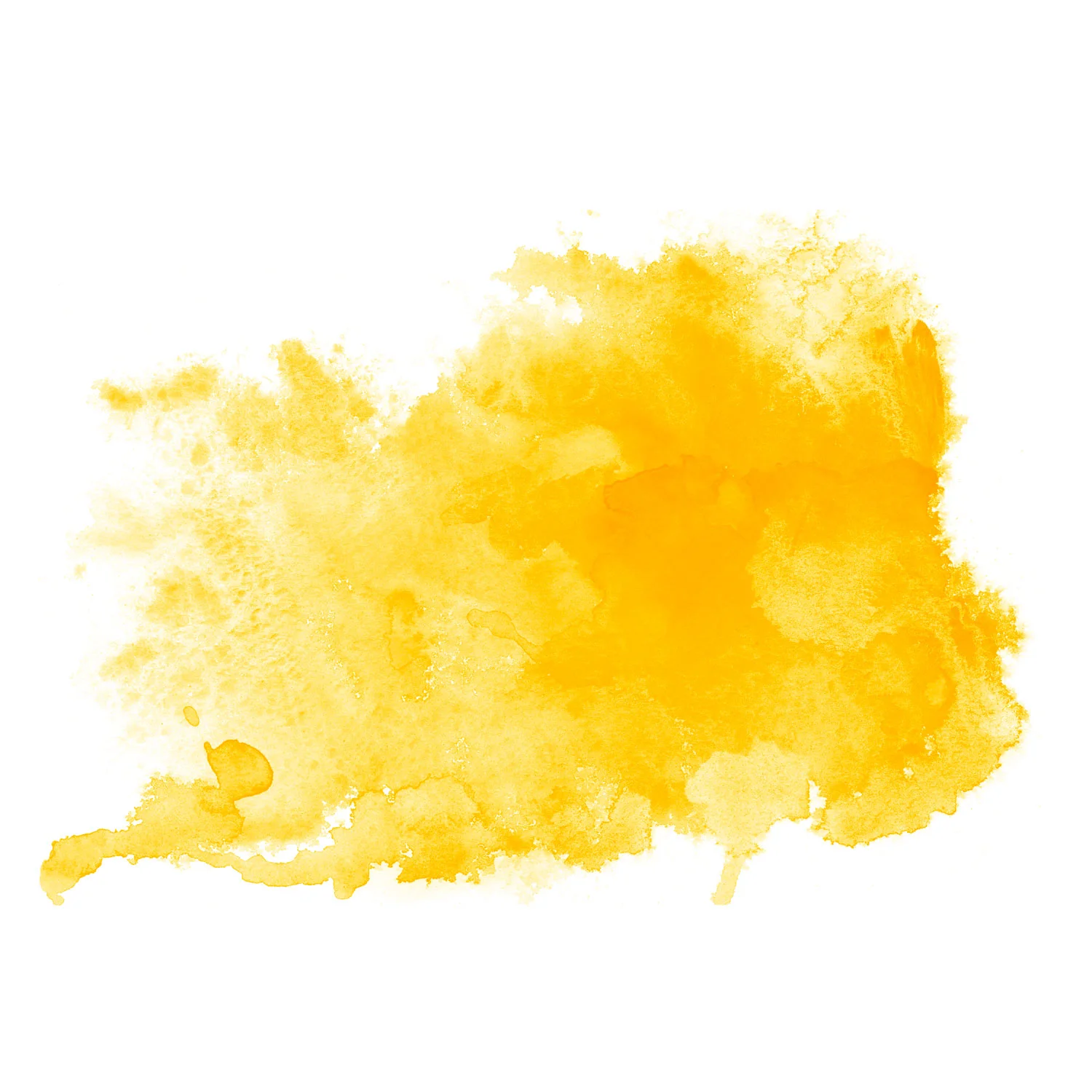 VSM Kind Calendulan kinderemulsie