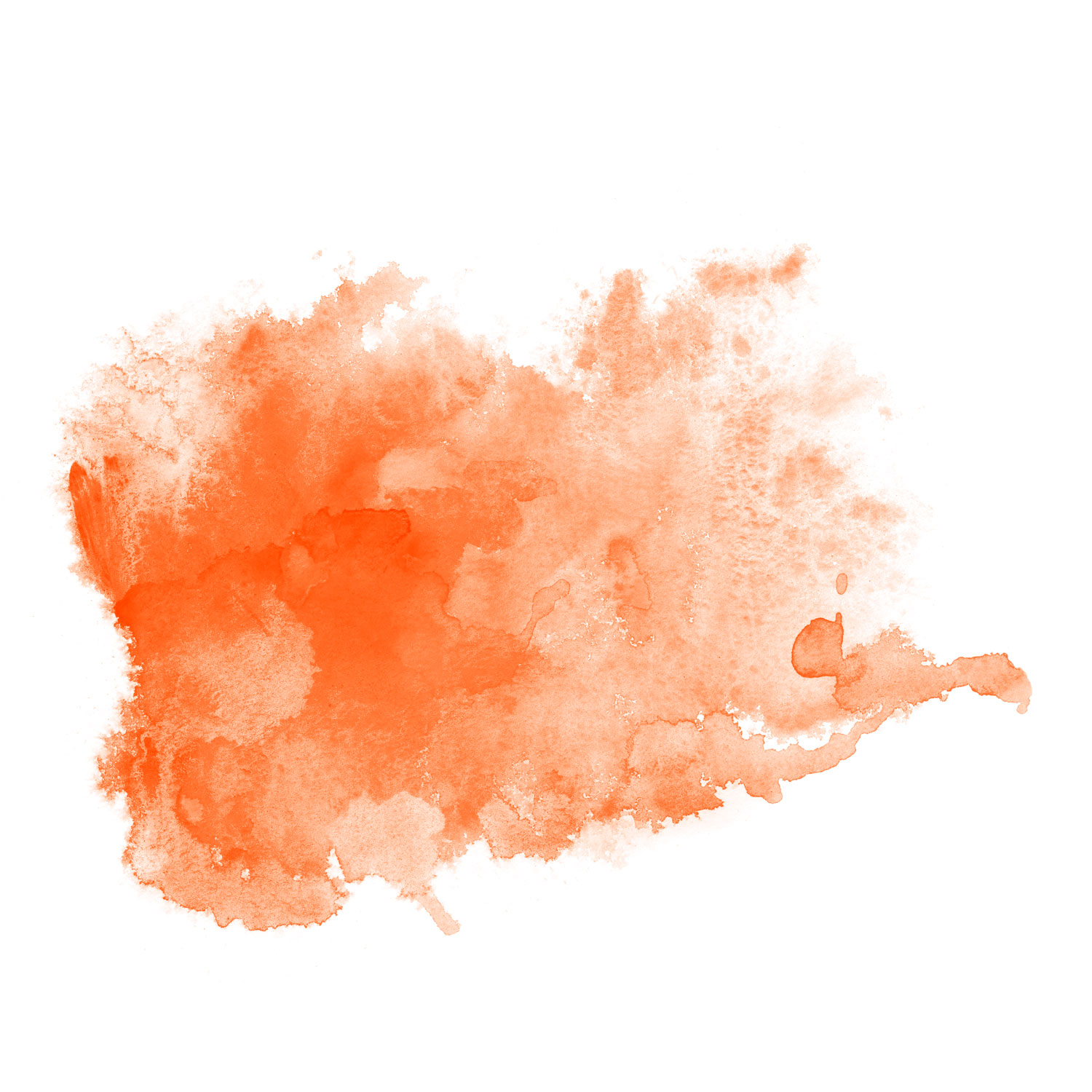 VSM Kind Cinababy druppels · VSM geeft je kracht uit de natuur